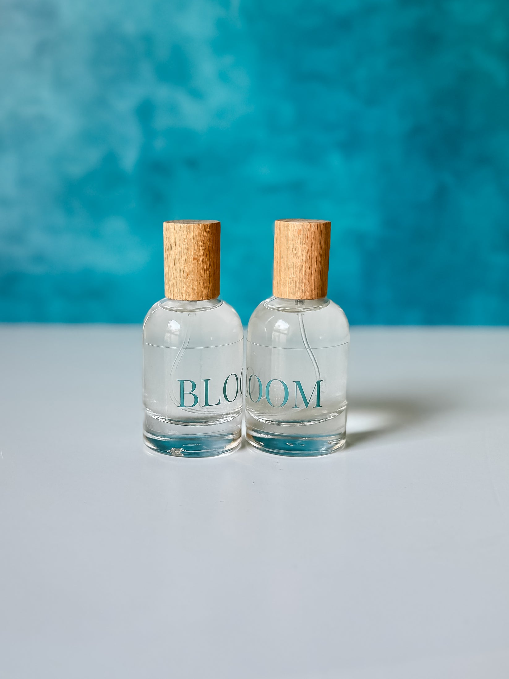 Bloom Eau de Parfum – Salt and Branch